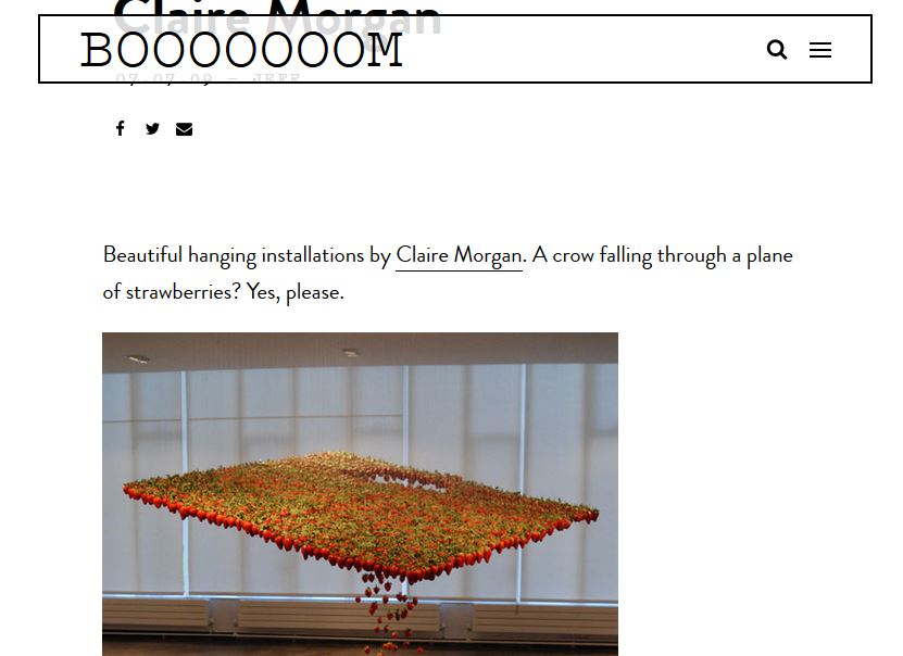 S’évader, rêver, penser…