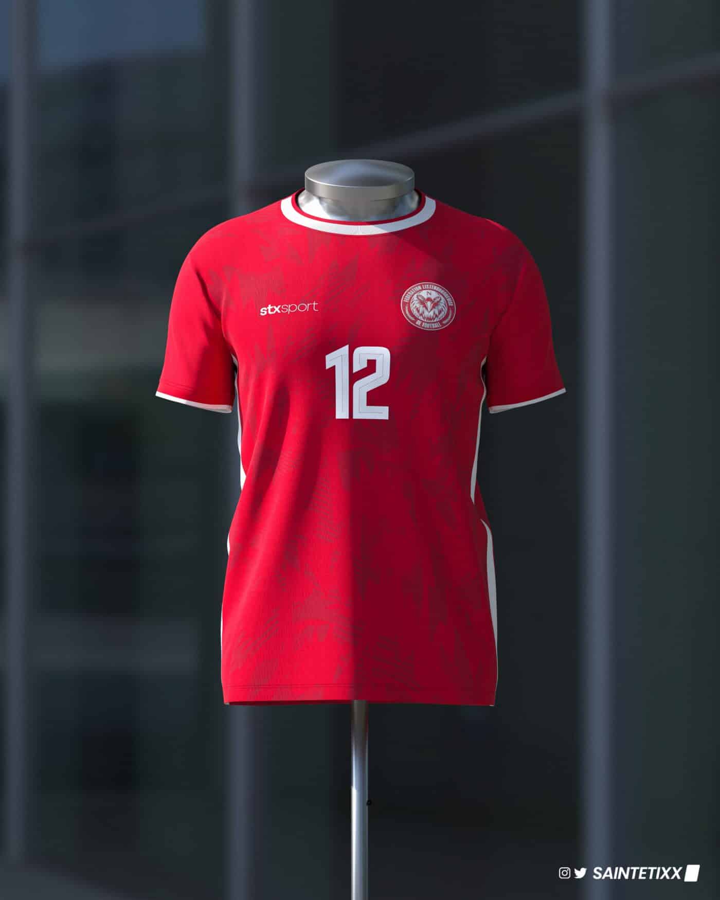 Qu’est-ce que le Listenbourg ? – CGS post