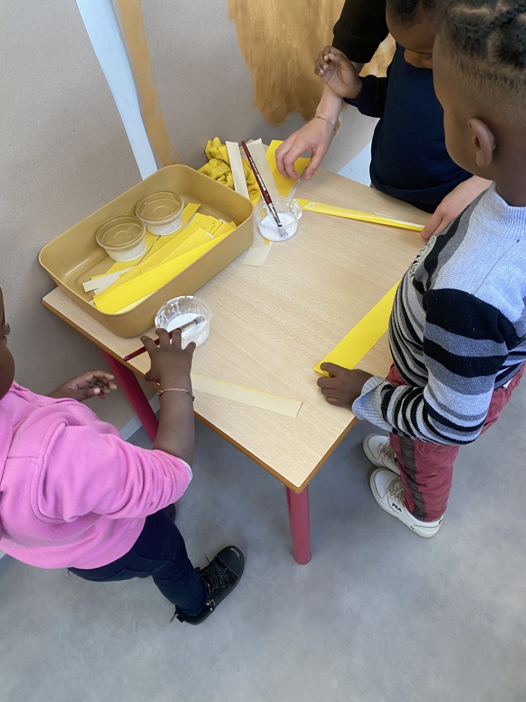 IMG_6401 – Circonscription Charente Préélémentaire