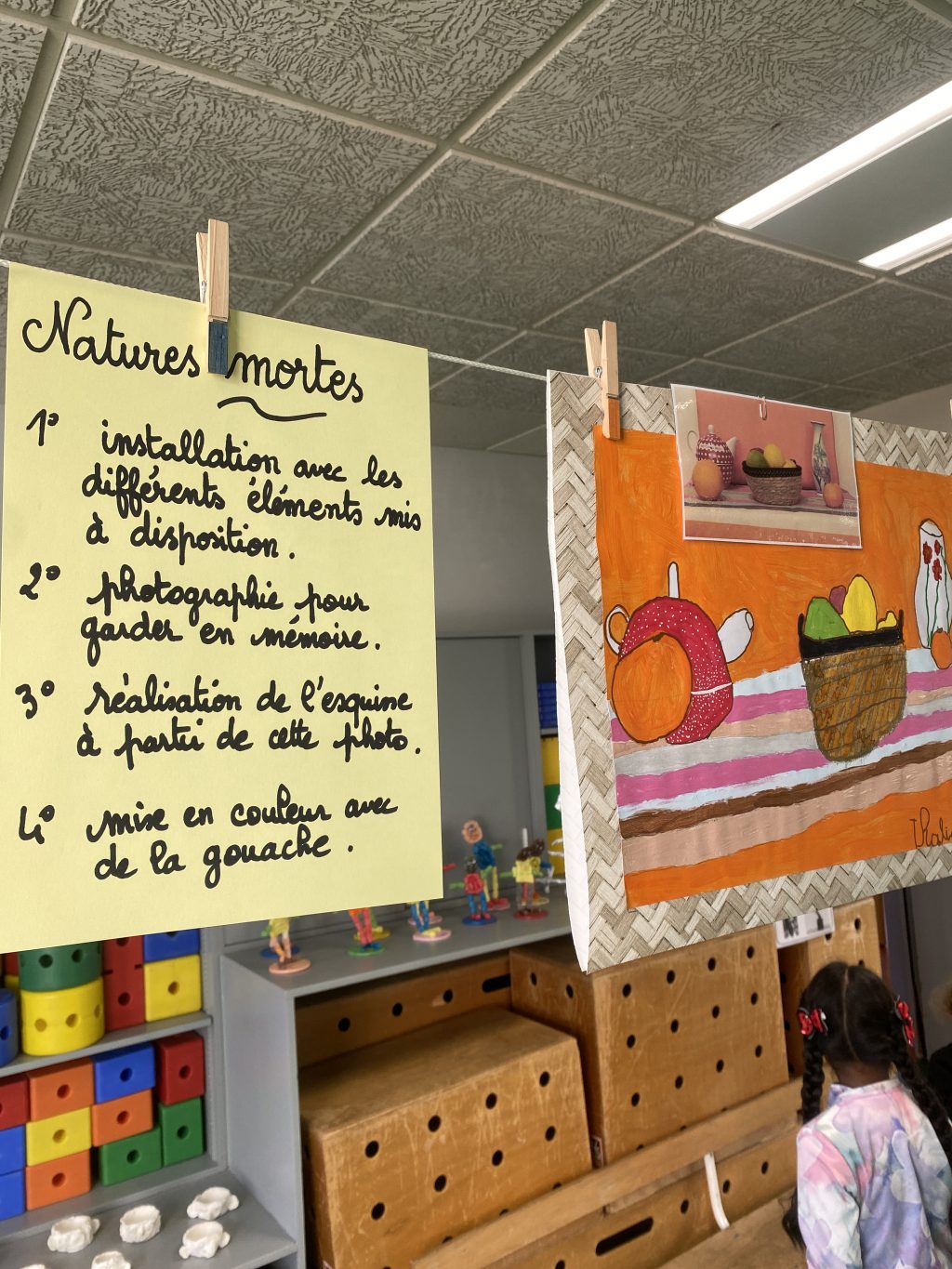 IMG_6445 – Circonscription Charente Préélémentaire