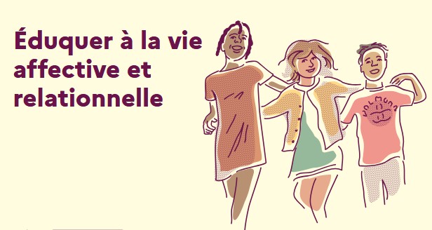 Documents pour la mise en œuvre des programmes EVAR – Circonscription ...