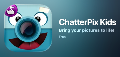 2026 – Page 2 – Circonscription Angoulême Nord