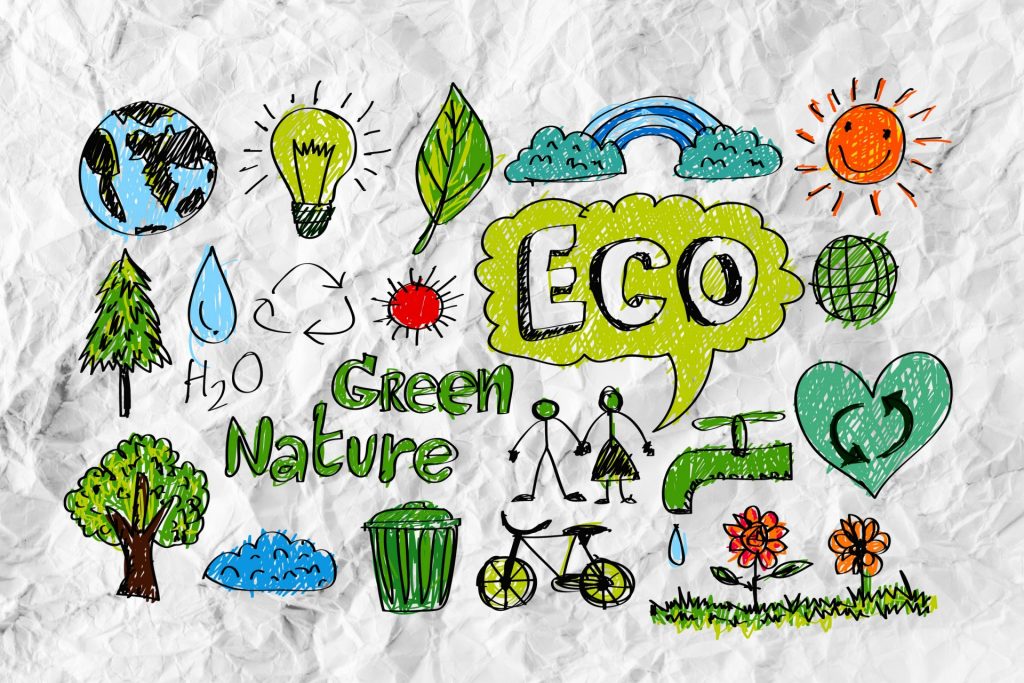 Circonscription Le Chapus | Inspection de l'éducation nationale