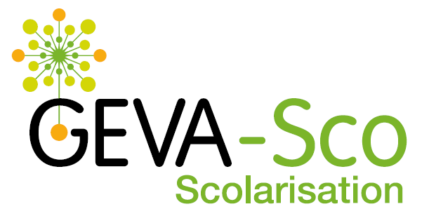 GEVA-Sco | Circonscription de Saint-Jean-d'Angély