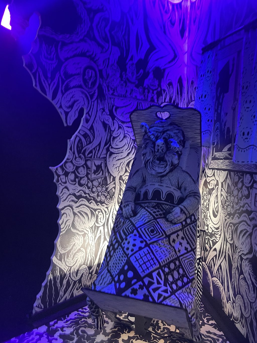 Photo 29-01-2026 10 08 48 | Blog du collège Marguerite de Valois