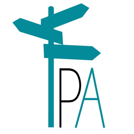 Se raconter-Se représenter – Clique en français