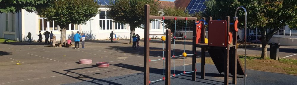 programme CE pour le mardi 31 mars | École André Léo de Champagné-Saint ...