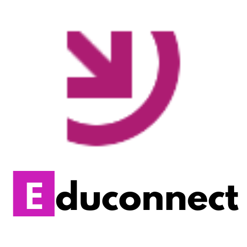 Educonnect 45