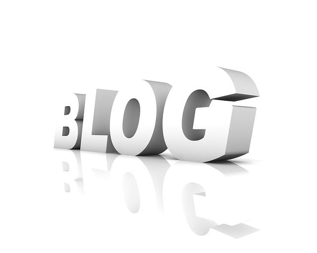 Un Blog | Accompagner les usages de l'ENT lycée