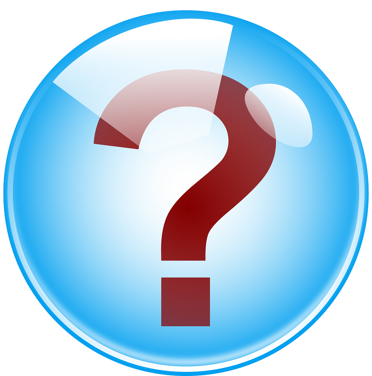 Quelle Est La Diff rence Entre Un Wiki Un Blog Et Un Forum