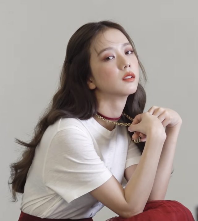 Découvrez Blackpink en passant par la K-pop | La gazette de Léo