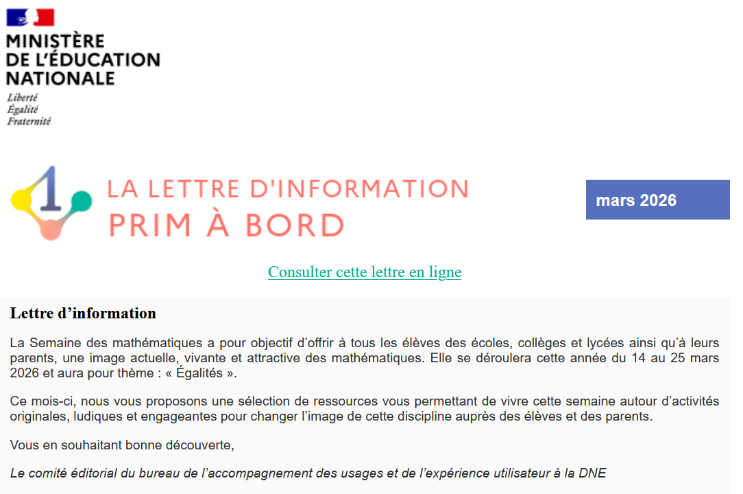 Circonscription de l'éducation nationale de Saintes | Espace des ...