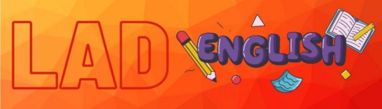 Les quantifieurs | LADEnglish