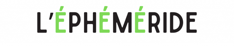 arasoloarimanantsoa – L'observatoire