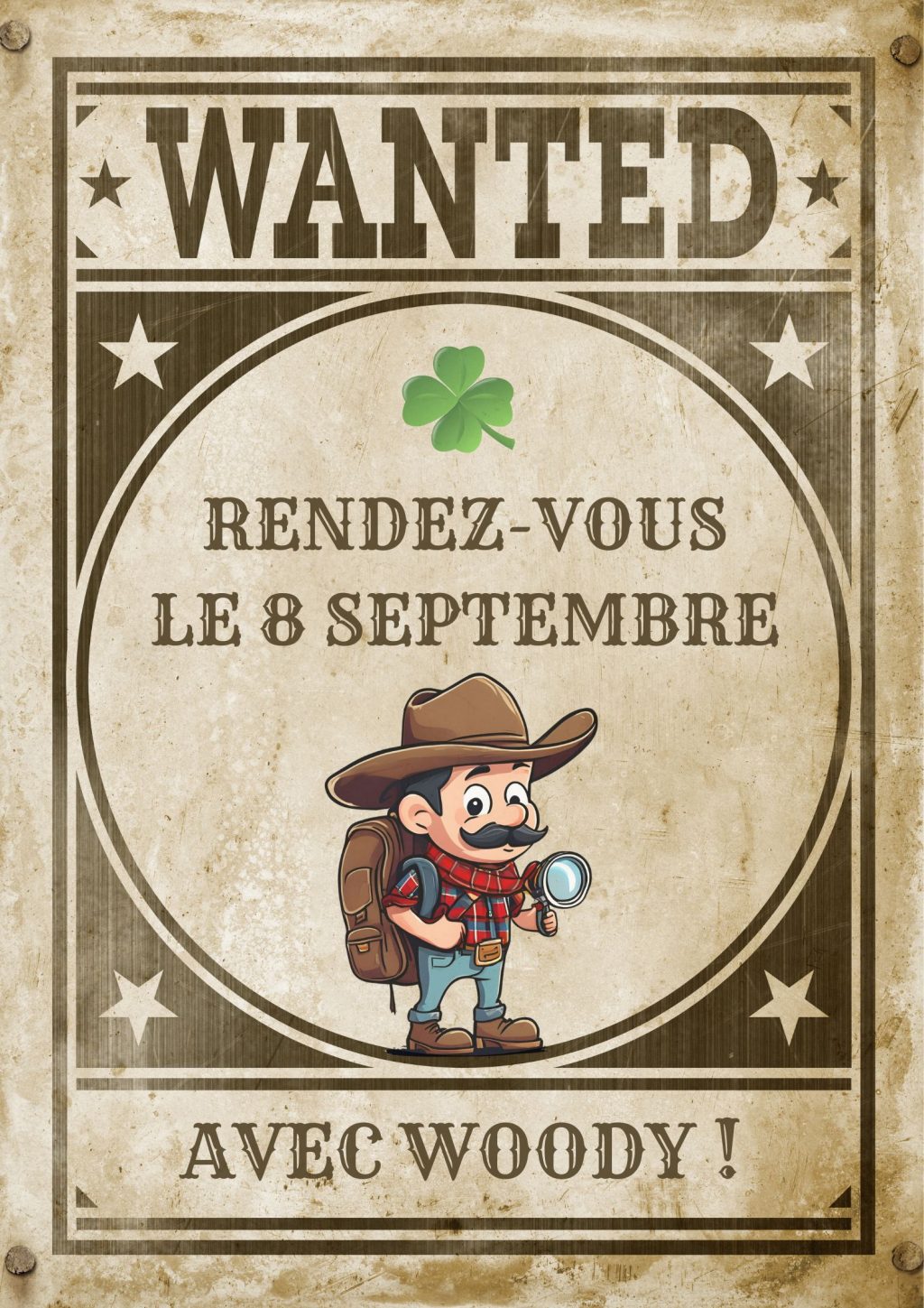 GS-CP (Isabelle Brousseau) – L'observatoire