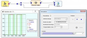 SinusPhy | La SI au LP2I