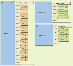 Quentin G. | La SI au LP2I