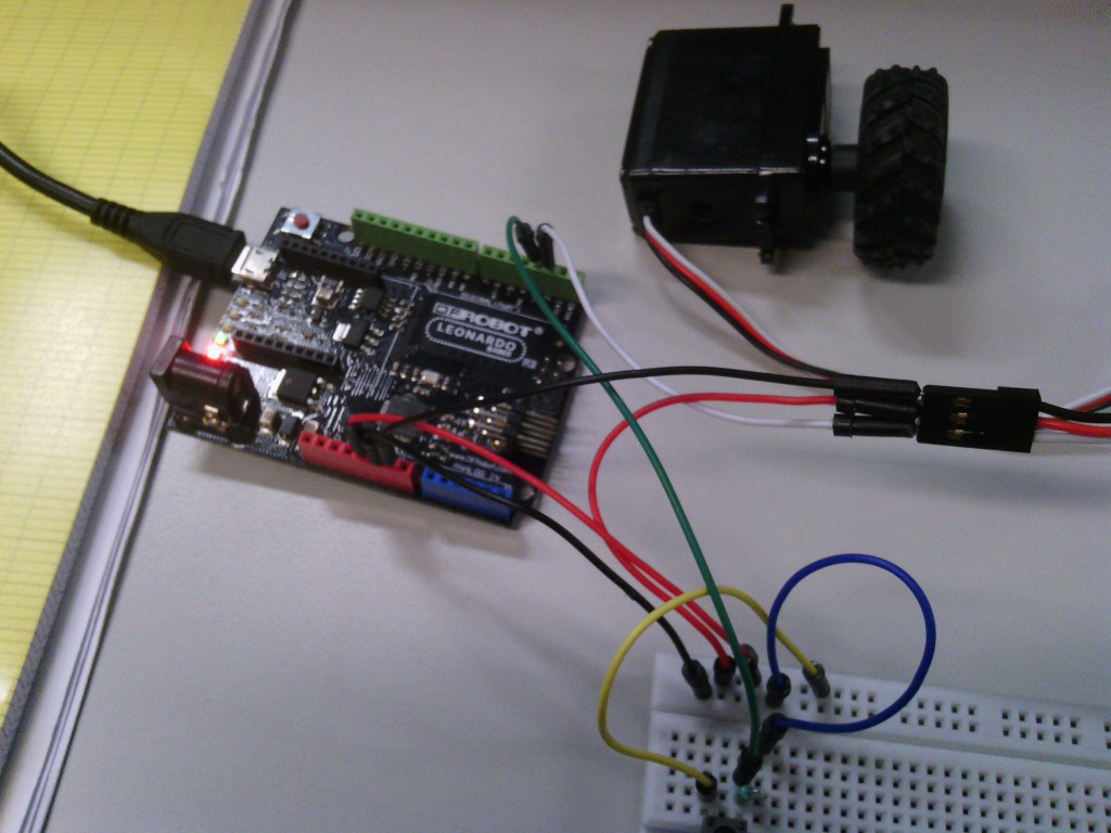 La SI au LP2I | Le blog de l'enseignement des Sciences de l'Ingénieur ...