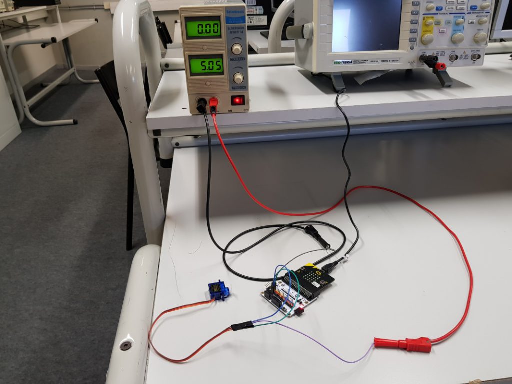 La SI au LP2I | Le blog de l'enseignement des Sciences de l'Ingénieur ...