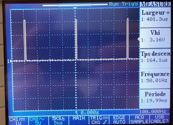 La SI au LP2I | Le blog de l'enseignement des Sciences de l'Ingénieur ...