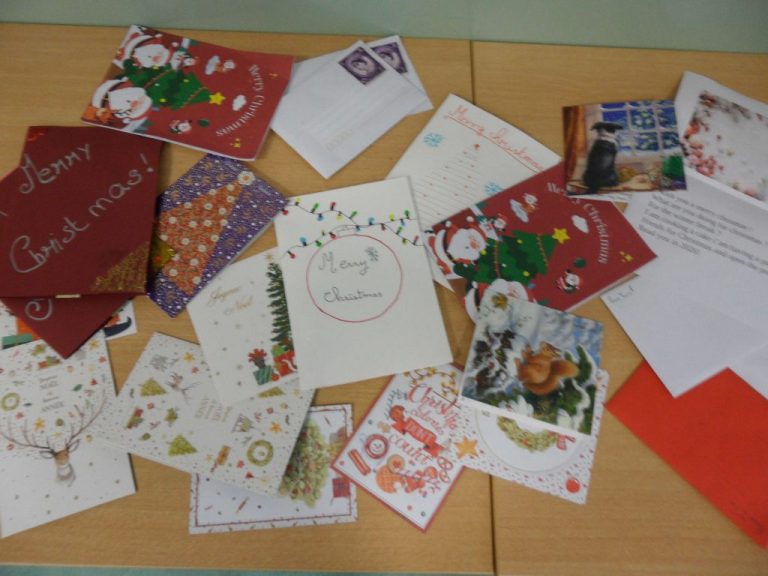 décembre | 2025 | Le petit Maple Blog