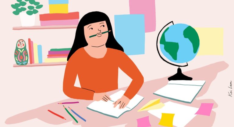 Devoirs de vacances – Blog de l'école Célestin Freinet, RPI des ...